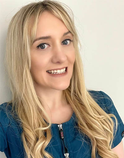Mouth Peace | Dental Practice Wareham United Kingdom