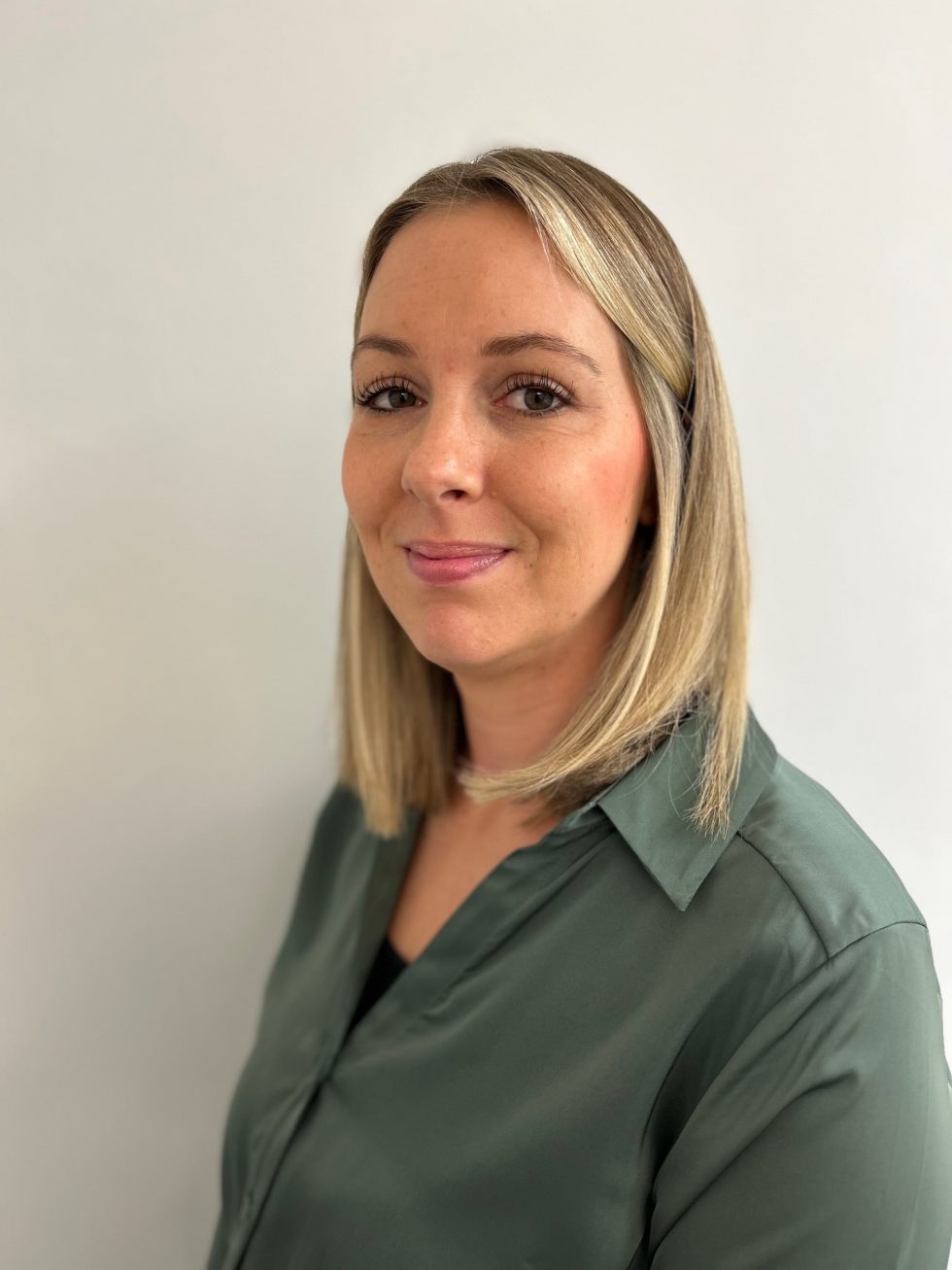 Mouth Peace | Dental Practice Wareham United Kingdom