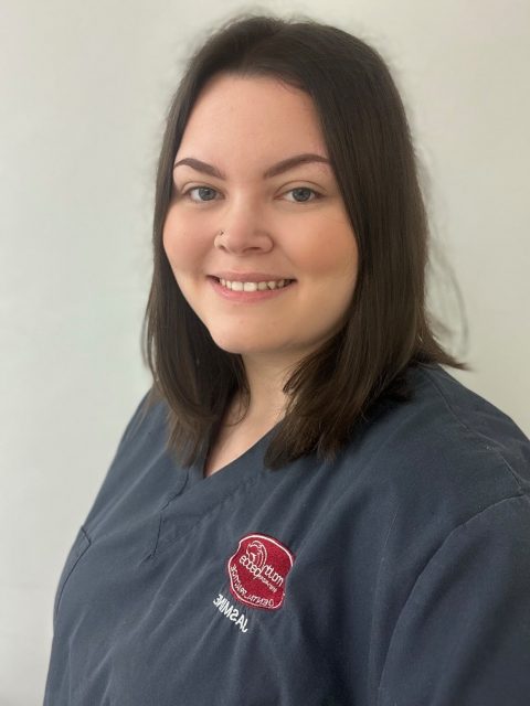 Mouth Peace | Dental Practice Wareham United Kingdom